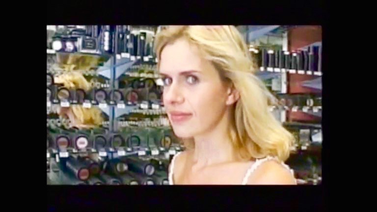 sadie-kaye-on-the-new-entrepreneurs-channel-4 – RTHK's Miss Adventure ...