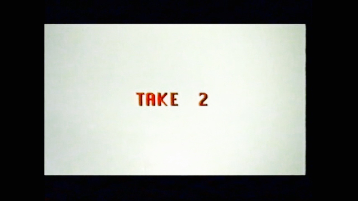take-2 – RTHK's Miss Adventure 香港電台冒險小姐