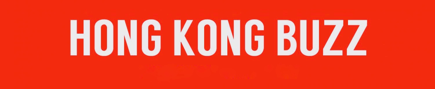 Miss Adventure 香港電台冒險小姐 – RTHK's Miss Adventure 香港電台冒險小姐