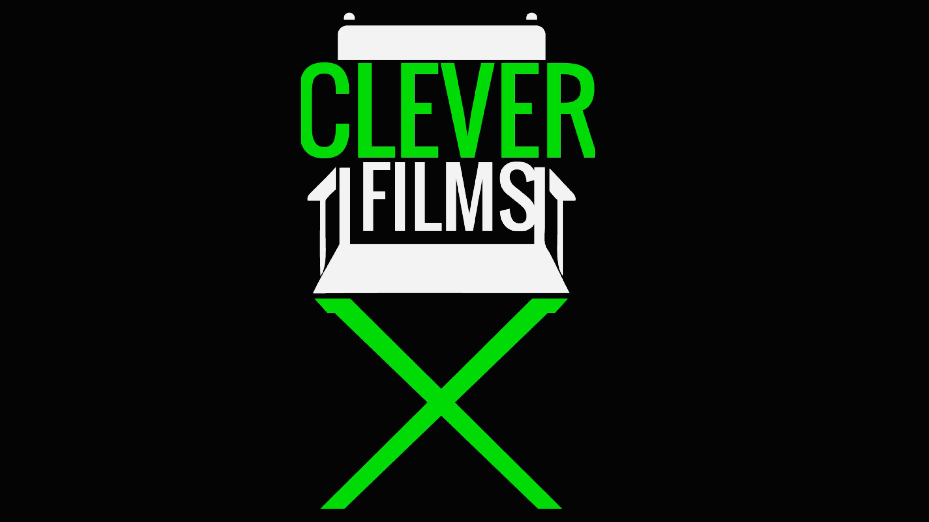 Clever Films – RTHK's Miss Adventure 香港電台冒險小姐