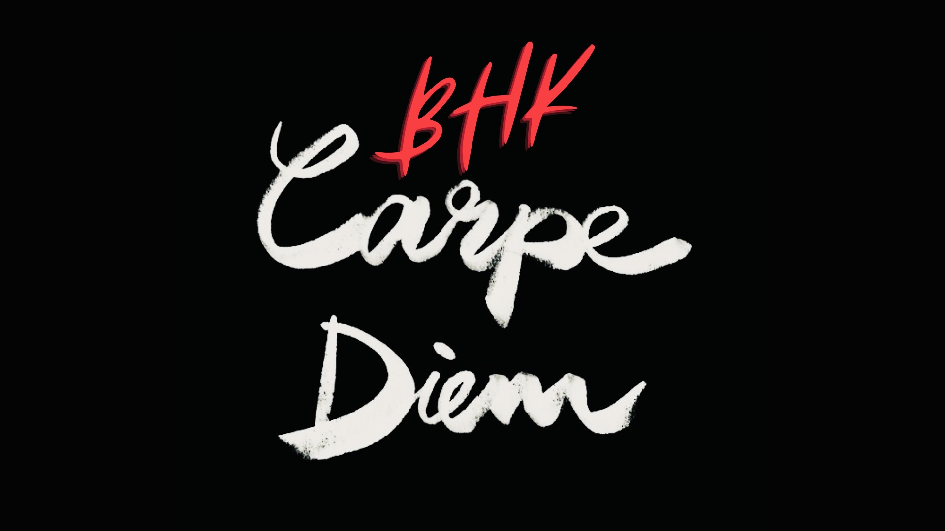 BHK – RTHK's Miss Adventure 香港電台冒險小姐