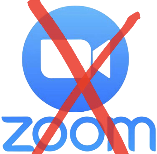 Zoom Ban – RTHK's Miss Adventure 香港電台冒險小姐