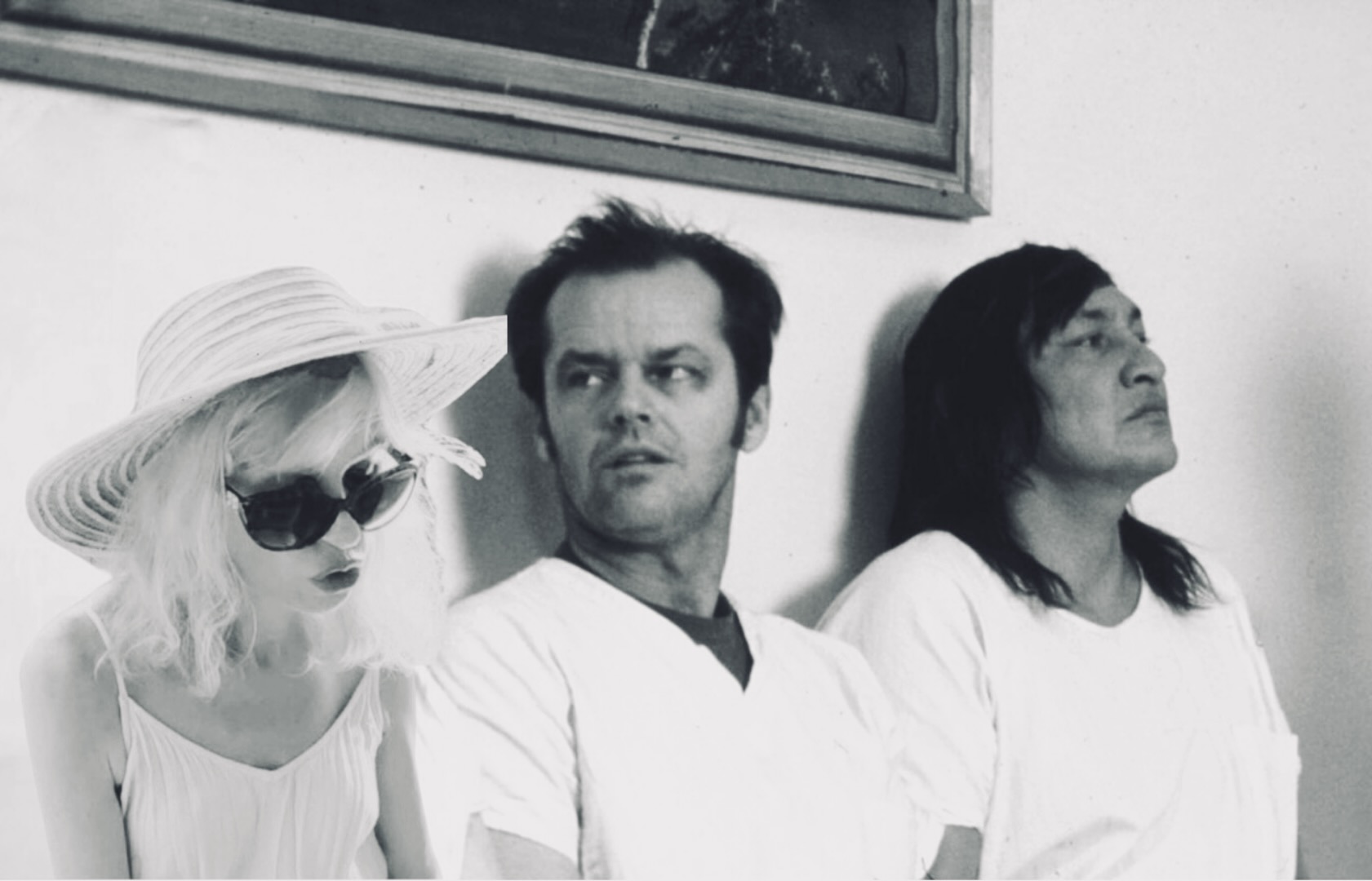 The Committed – RTHK's Miss Adventure 香港電台冒險小姐