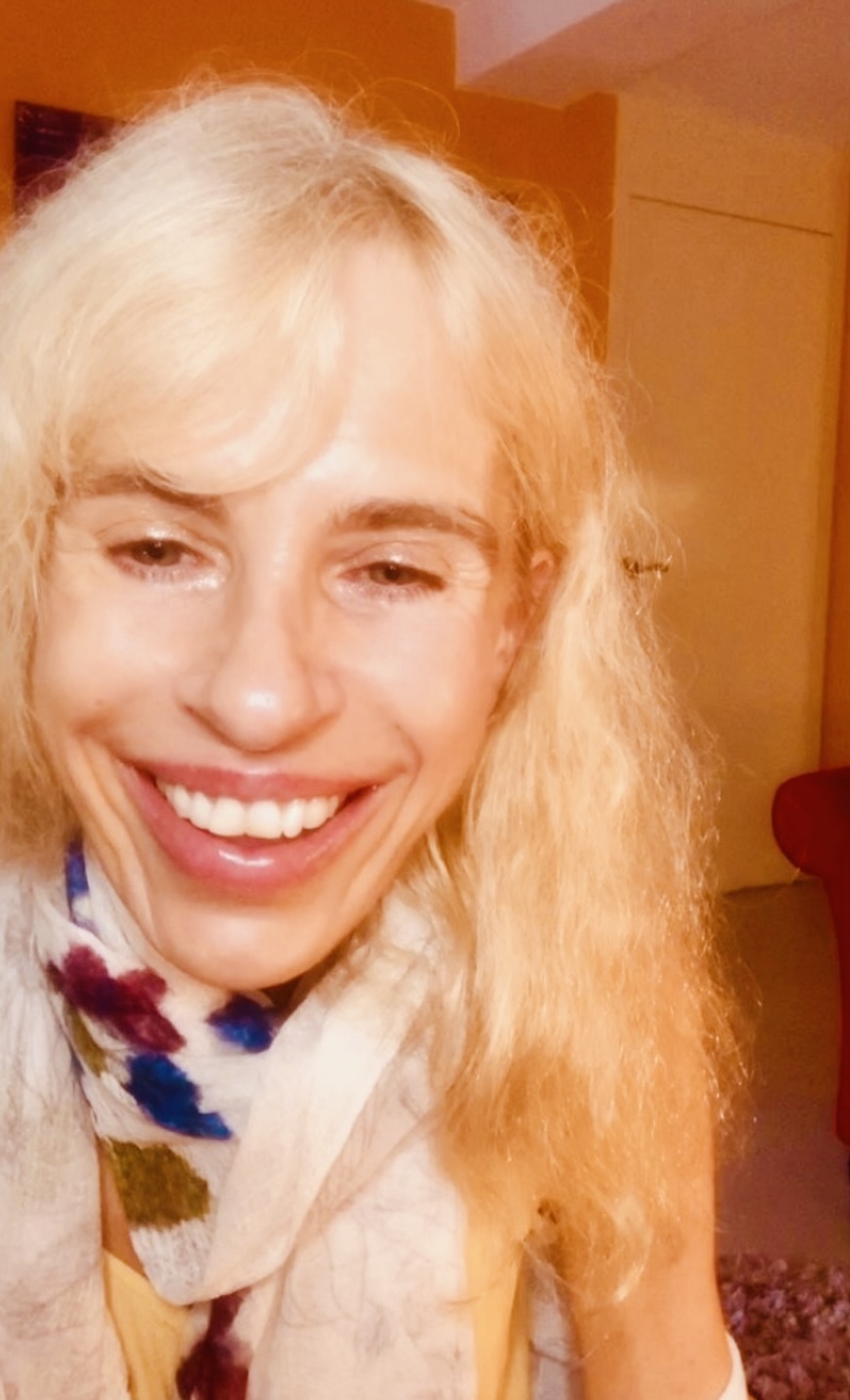 Sadie – RTHK's Miss Adventure 香港電台冒險小姐