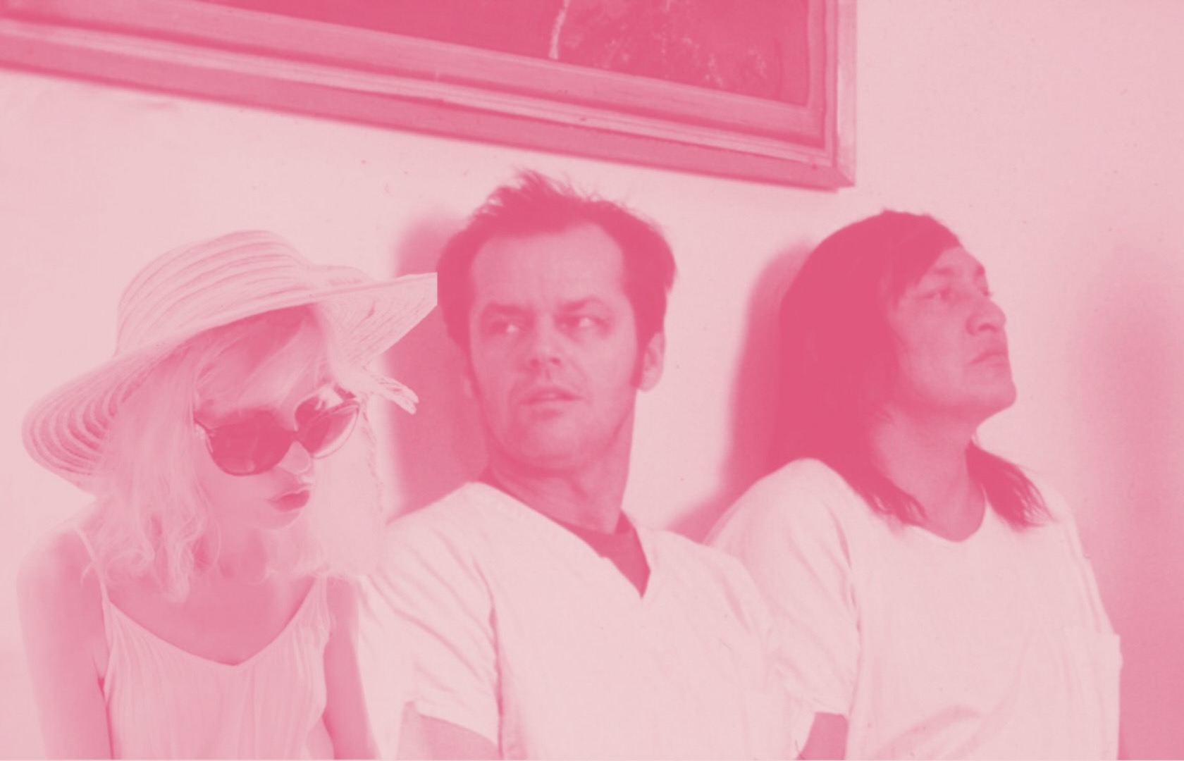 The Committed – RTHK's Miss Adventure 香港電台冒險小姐