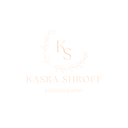 kswatermark – RTHK's Miss Adventure 香港電台冒險小姐