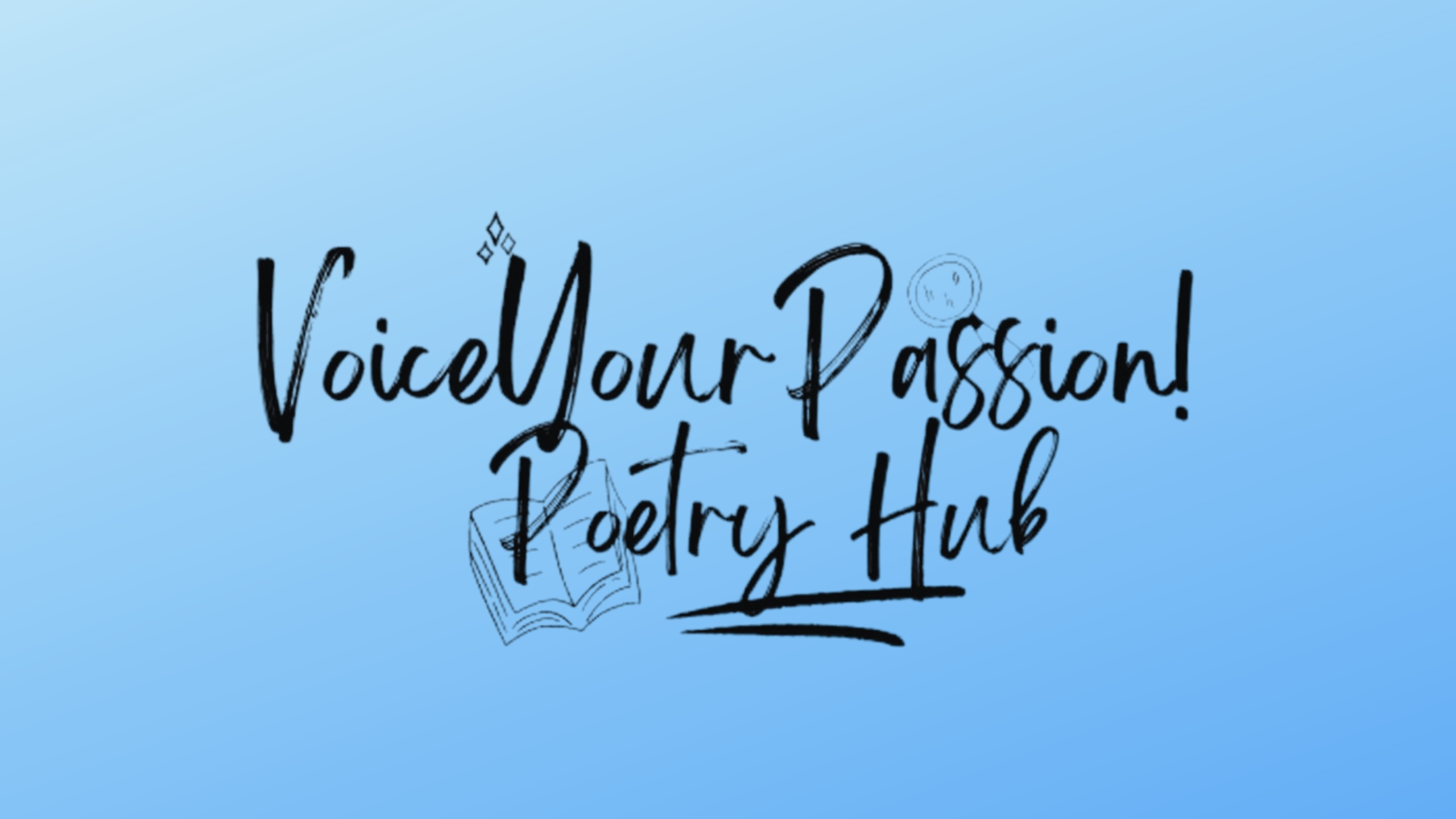 VYP Blue – RTHK's Miss Adventure 香港電台冒險小姐