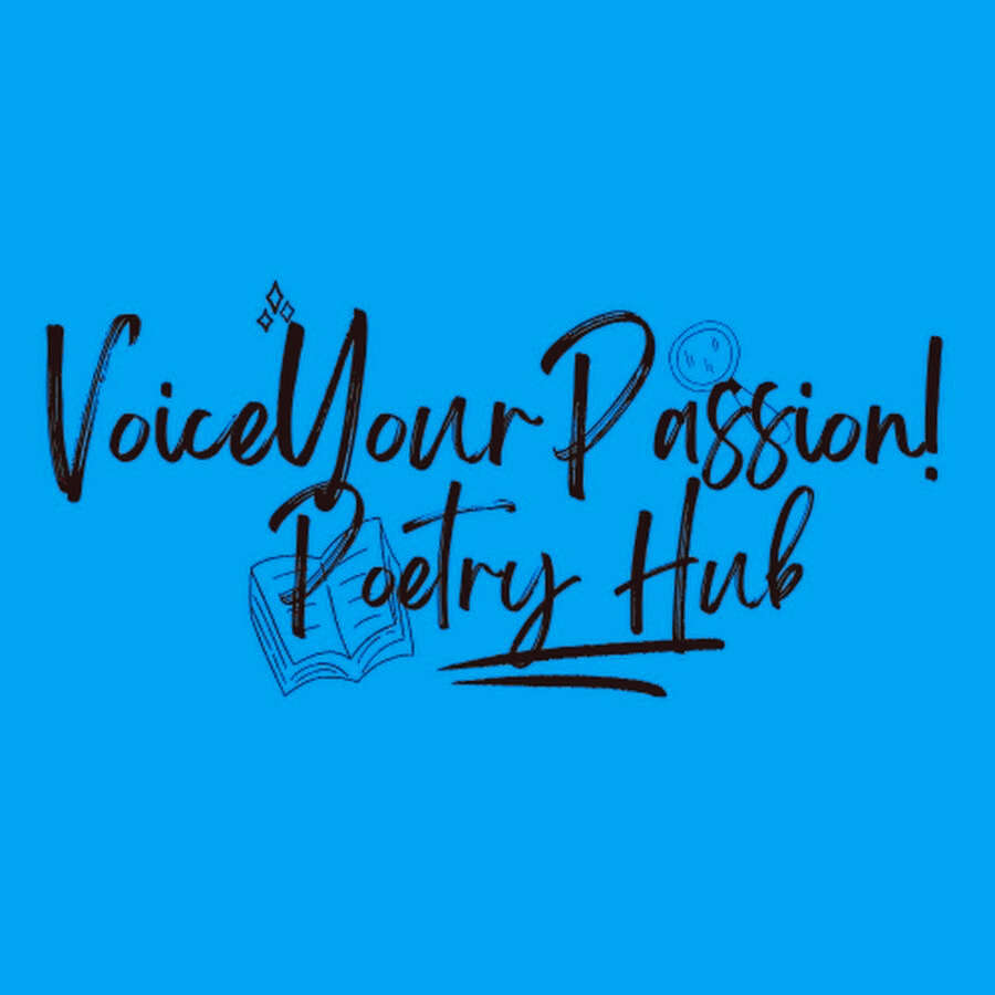 VYP – RTHK's Miss Adventure 香港電台冒險小姐