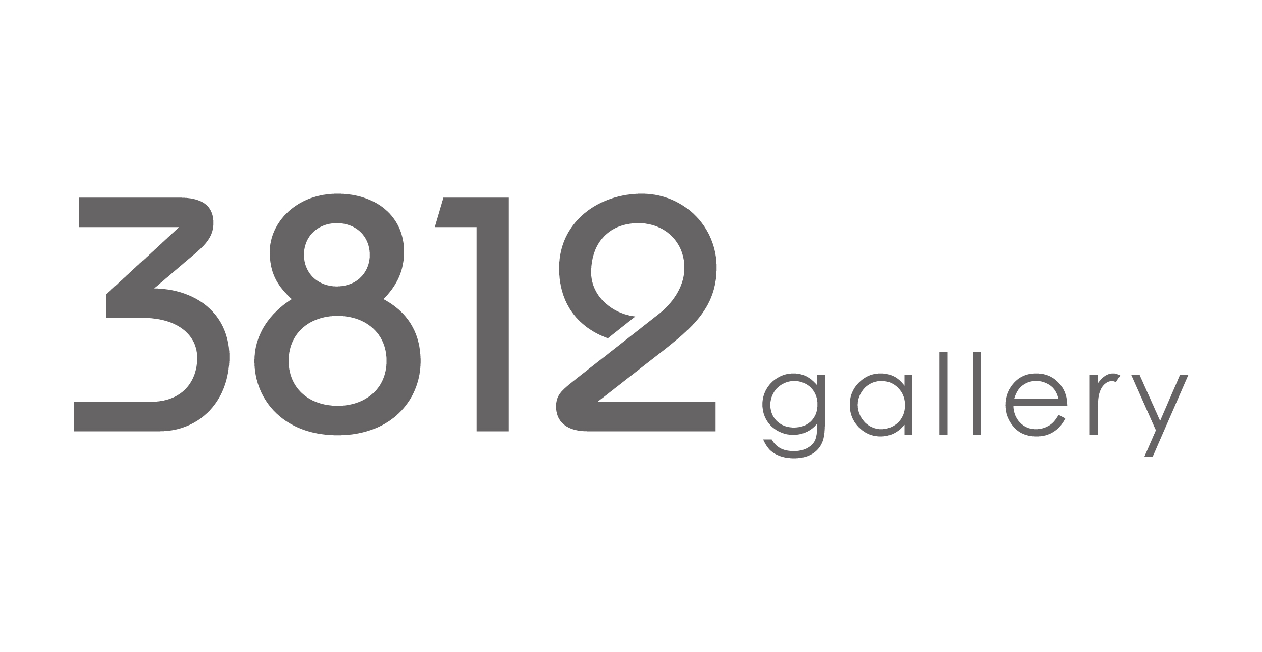 3812 Gallery Logo – RTHK's Miss Adventure 香港電台冒險小姐