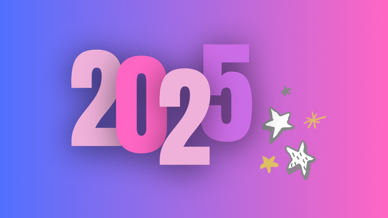 2025 banner – RTHK's Miss Adventure 香港電台冒險小姐