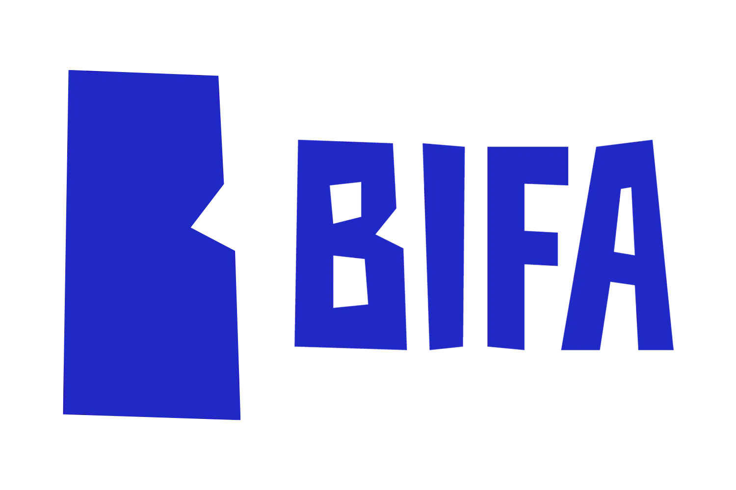 BIFA-LOGO-copy.png – RTHK's Miss Adventure 香港電台冒險小姐