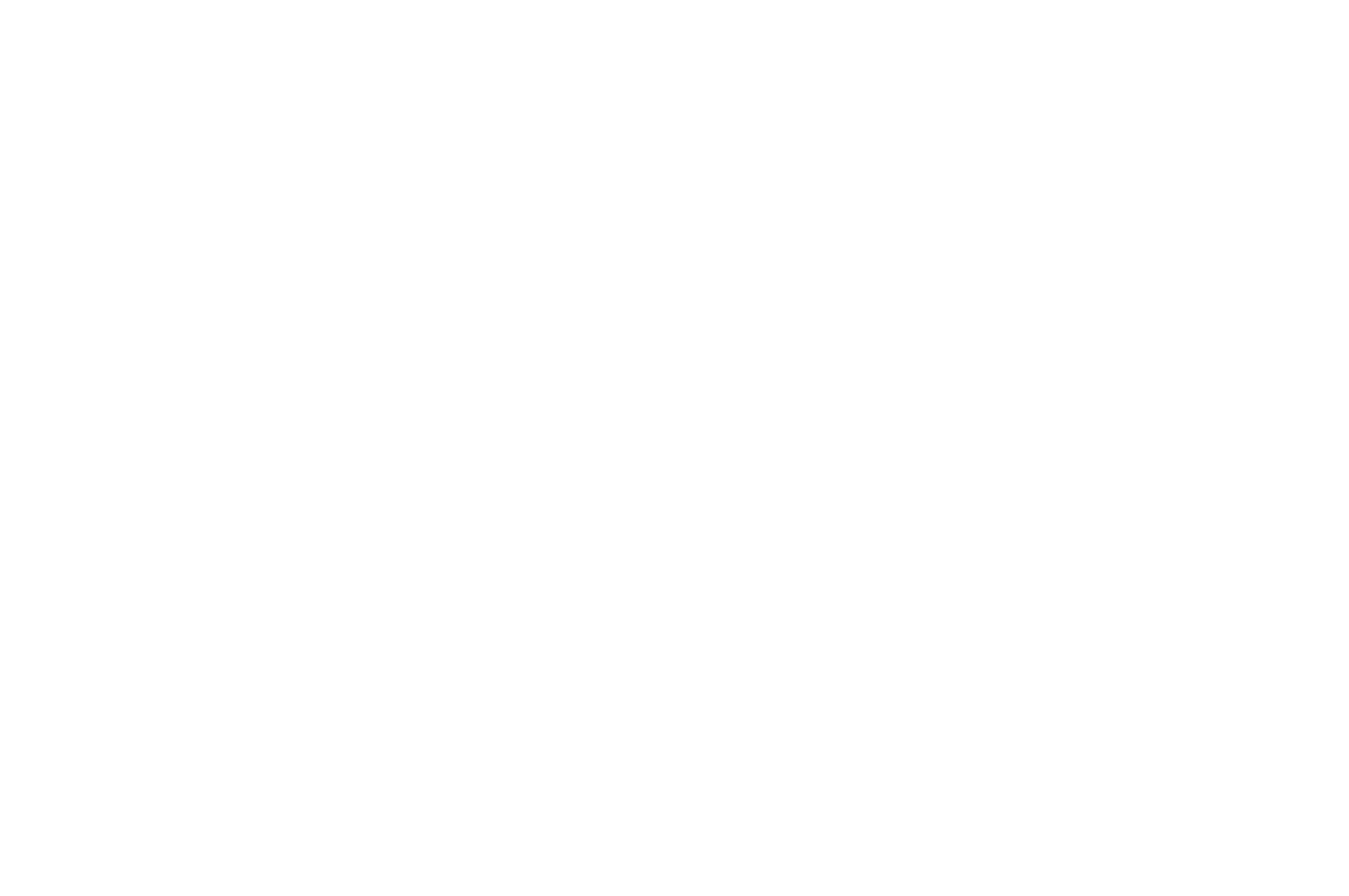 OFFICIAL SELECTION – Seoul International Film Festival – 2025-2 – RTHK ...